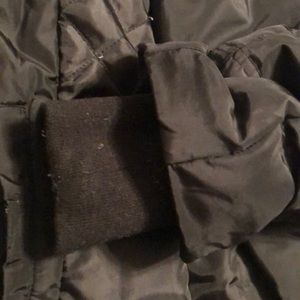 Covington | Jackets & Coats | Covingtonouterwear 0 Down Puffer Jacket ...